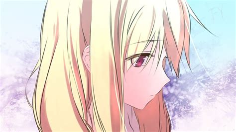 Top 10 Best Schoolromanceslice Of Life Anime List Youtube