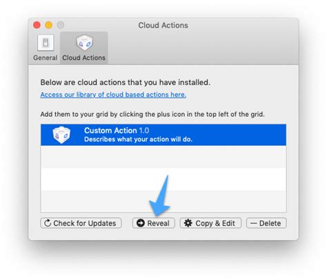 Github Bobthecowdropzone3 Actions Add On Actions And Api Docs For