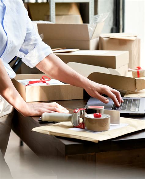 Free Invoice Generator Download And Save Invoices For Free