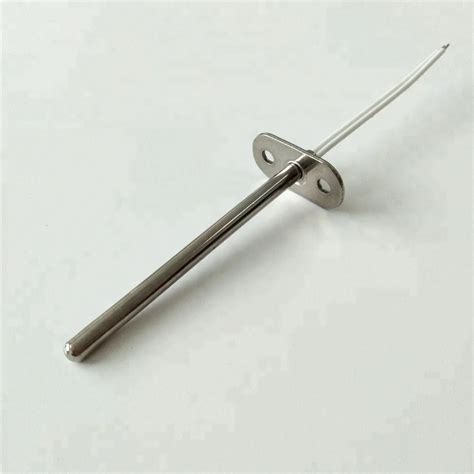 3435 Ntc Thin Film Thermistor Mf5b 10k 1 Ntc Temperature Sensor For 3d