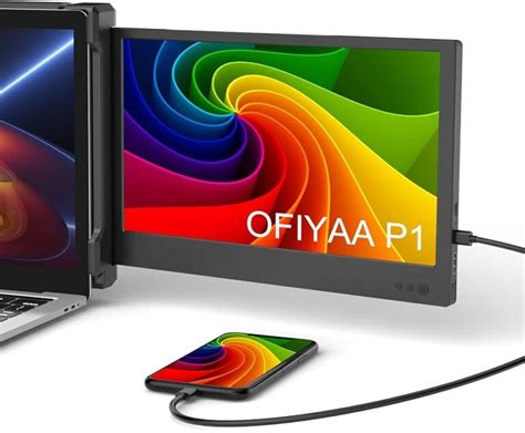 Windows Night Light Not Working On External Monitor Troubleshooting