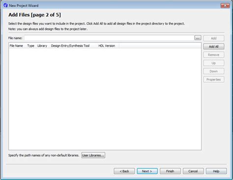 Quartusmodelsim Tutorial