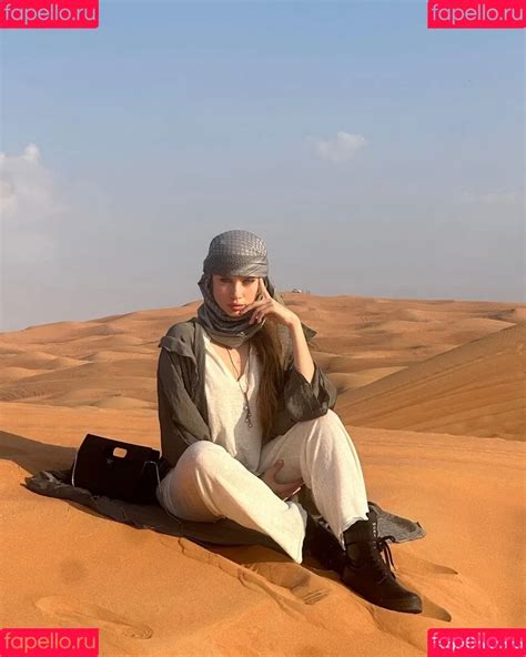 Leaks Nude Xenia Tchoumitcheva Onlyfans Photo Gallery Fapello Ru