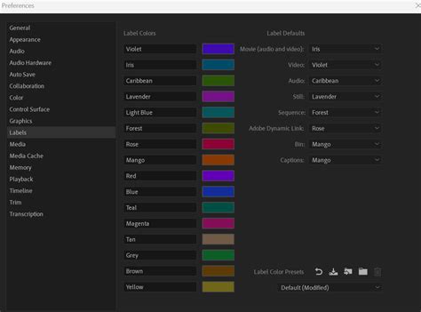 Too Small Of A Clickable Area When Trying To Drag Adobe Community 14753097