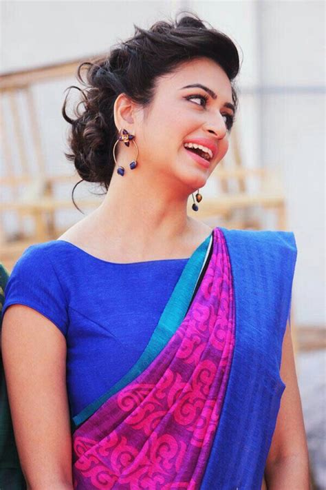 Sari Blouse Designs Fancy Blouse Designs Blouse Design Models Blouse