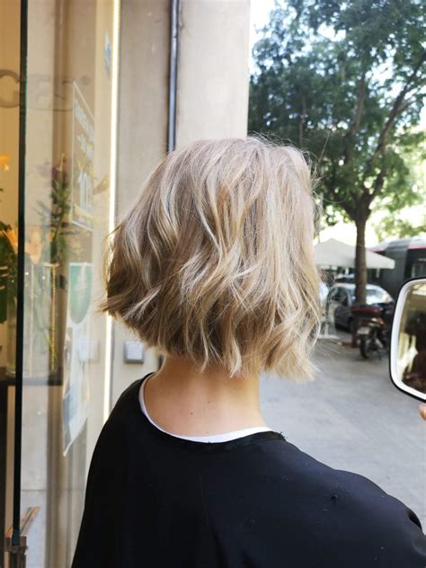 Diferencia entre mechas Babylights y mechas Balayage RP Frances Macià