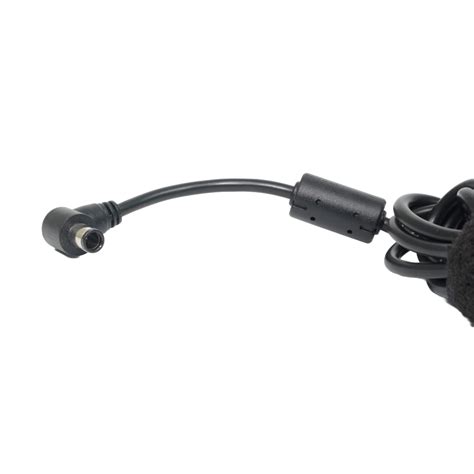 Cisco Power Cube 4 Power Supply For 8800 8900 9900 Series Ip Phone Cp Pwr Cube 4 New