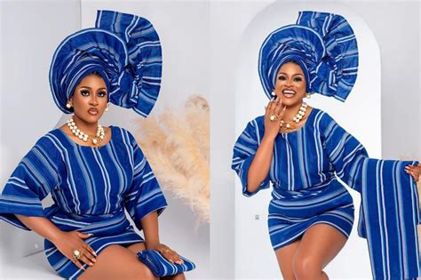 I Paved The Way For Hype Women In Nigeria Bbnaija Phyna Spills