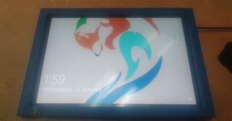 Samsung Tab Pro S Case And Stand By Xenon Alpharam Download Free STL Model Printables Com