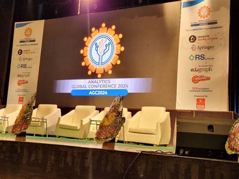 Rs Software On Linkedin Ai Artificialintelligence Artificialintelligenceforbusiness…