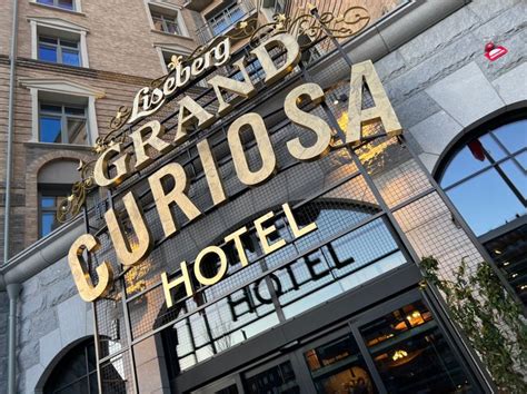 Scott Bickerton Linkedin‘de Liseberg Liseberg100