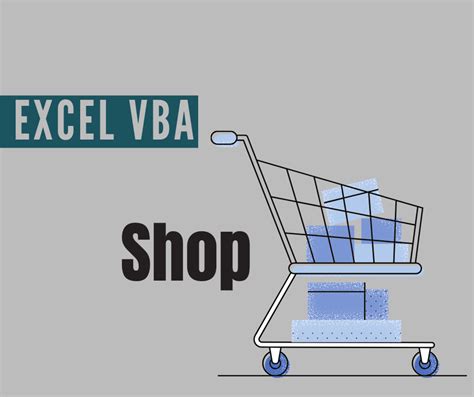 shop excel vba onlinekurs