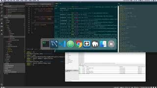 Creating Spring Boot Web Application Using Vscode Part Basic Crud Let