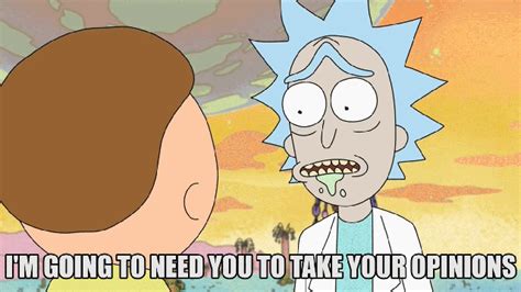When Mormons Come Knocking  On Imgur