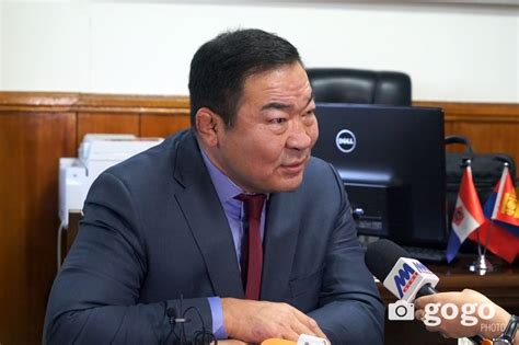 Б Бат Эрдэнэ Л Болд М Оюунчимэг Ж Мөнхбат нарын хөрөнгө үндэслэлгүй
