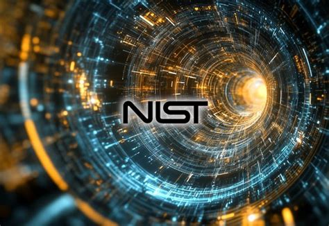 Nist Releases First Encryption Tools To Resist Quantum Computing Decybr