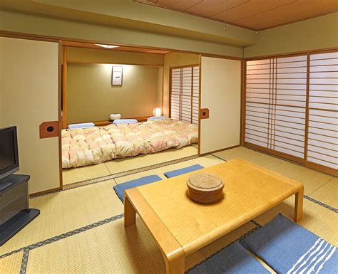 新潟・万代シルバーホテル 詳細・予約ページ ホテル予約なら「エアトリホテル」
