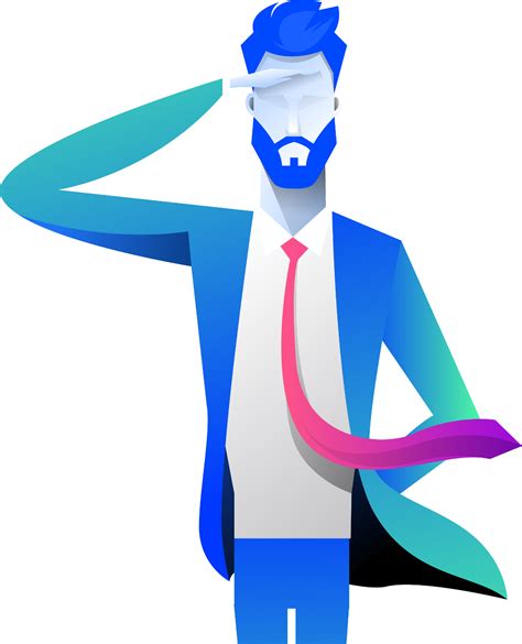 Best Explainer Video Company 2D Animation Production Services