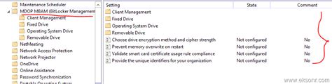 How To Install Mbam 2 5 Sp1 And Integrate With Sccm Configmgr 2012 R2 Sp1 Part 5 All About