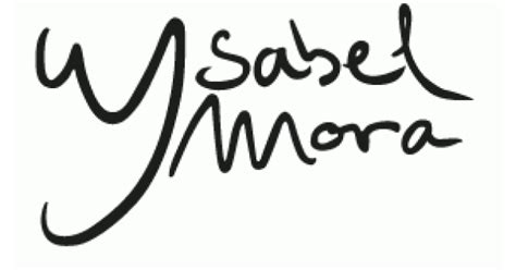 Женское белье Ysabel Mora в интернет-магазине Konsoleta!