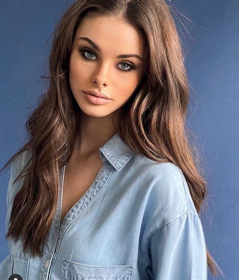 Meika Woollard Actor Extra And Model Victoria Australia Starnow Most Beautiful Faces