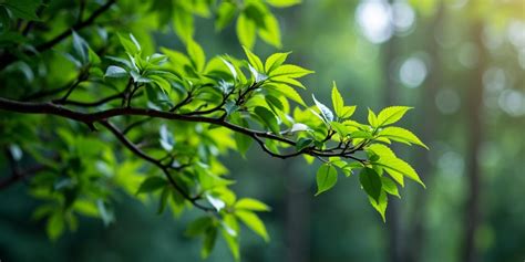 Mastering Techniques For Solving Binary Tree Problems