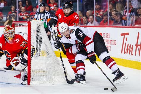 Carl Soderberg Drawing Interest Overseas