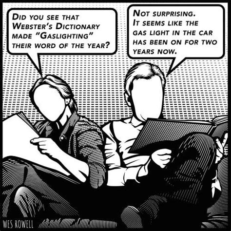 Wes Rowell Cartoon The Journal