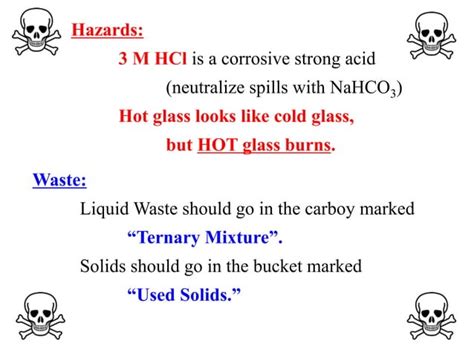 Selenium Chemistry Ubb Ppt