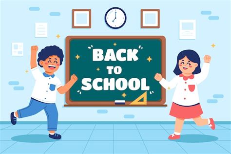 무료로 다운로드 가능한 공부 벡터 And 일러스트 Freepik