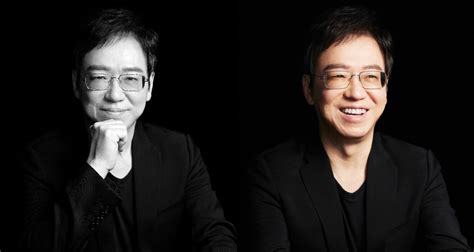 我的臉究竟該打什麼「波」？國際皮膚科診所院長彭賢禮醫師告訴你：美國音波ulthera® 精準、安全、不盲打才是重點！ Tatler Asia