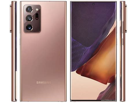 List Daftar Harga HP Samsung Terbaru 2023 Rajasamsung