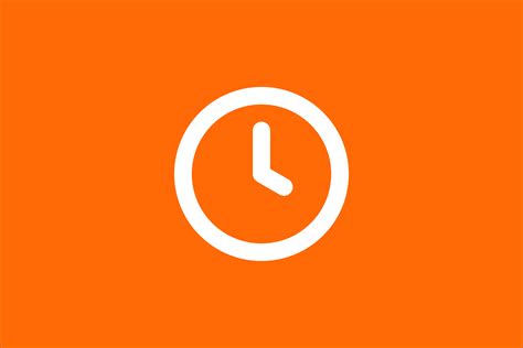 Timelines And Workflows For Temporal Projects · Visualizing Objects