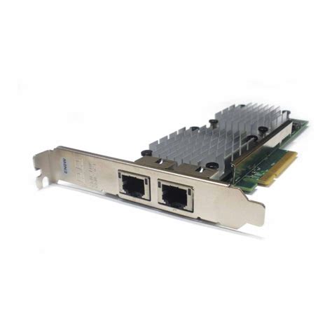 IBM NETXEN 10GB2 PORT ETHERNET EXPANSION CARD INSTALLATION MANUAL Pdf Download ManualsLib