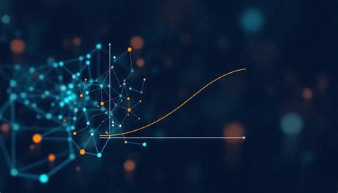 如何在微调时避免模型的过拟合月光ai博客