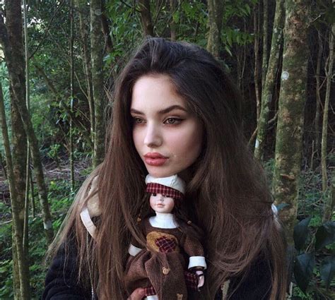Cool Girl Alice Photos Tumblr Long Hair Girl Bad Girl Aesthetic