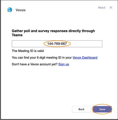 using vevox with microsoft teams for meetings and video calls vevox