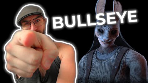 Some Very Sexeh Shots Dead By Daylight Youtube