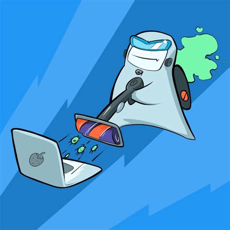 Yurii Kuzbyt On Linkedin Wizer Ctf 6 Hour Challenge Wizer For Developers