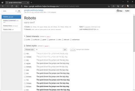Show Password Toggle For Bootstrap By Christianoliff ☺ Medium