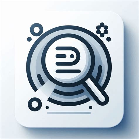 U0027apostrophe Unicode Character Unicode Finder