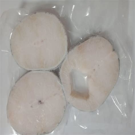 Patagonia Toothfish Cod Fish 500g Food And Drinks Chilled And Frozen