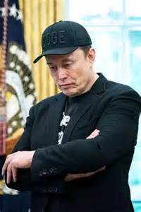 Elon Musks Grok Ai Launches Free Imagine App On Android Unprompted Taylor Swift Deepfake