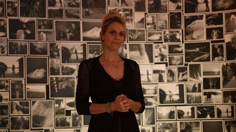 Les Hommes De Ma Mère Cinémental