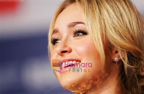 Hayden Panettiere Shoot Hayden Panettiere Bollywood Photos