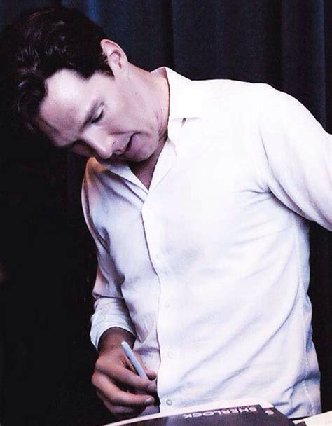 Benedict Cumberbatch Benedict Cumberbatch Sherlock Benedict