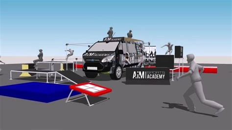 Ukemi Project Home Facebook