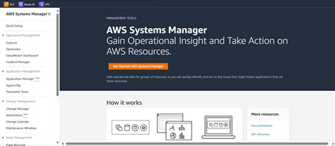 deploy new relic infrastructure agents on multiple ec2 instances at