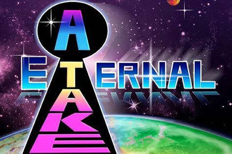 Music Review Lil Uzi Vert Drops Two Versions Of Eternal Atake And