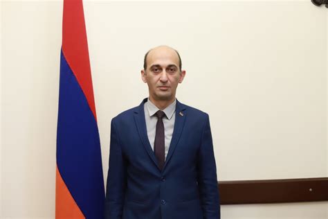 ԿԱՌՈՒՑՎԱԾՔ